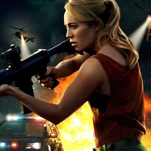 Night Train - Rotten Tomatoes