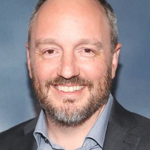 Jason Altman - Rotten Tomatoes