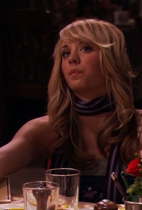 8 Simple Rules: Season 2, Episode 13 | Rotten Tomatoes