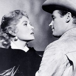 Bullwhip - Rotten Tomatoes