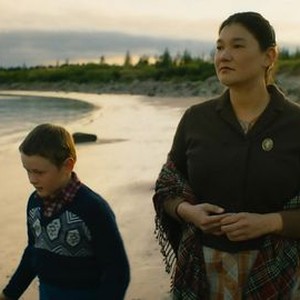 Restless River - Rotten Tomatoes