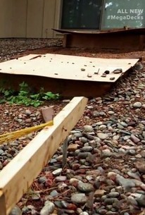 Mega Decks: Season 3, Episode 6 | Rotten Tomatoes