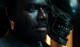 Alien: Earth: Season 1 - Trailers & Videos | Rotten Tomatoes