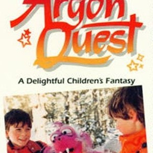 The Argon Quest - Rotten Tomatoes