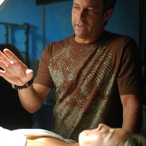 Turistas - Rotten Tomatoes