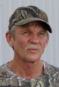 Swamp Pawn: Season 1, Episode 6 | Rotten Tomatoes