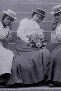 Making Black America: Through the Grapevine: Season 1, Episode 2 ...