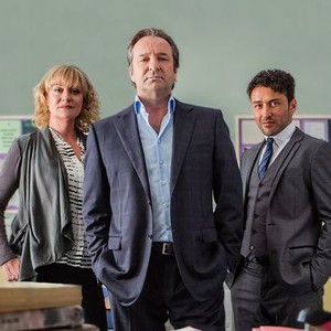 Waterloo Road - Rotten Tomatoes