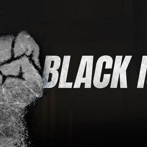 Black Ice - Rotten Tomatoes