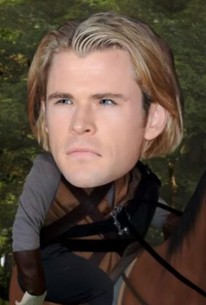 MAD: Season 3, Episode 4 | Rotten Tomatoes