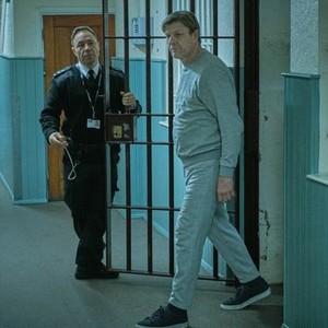 Time - Season 1 Episode 1 - Rotten Tomatoes