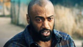 Still Here - Rotten Tomatoes