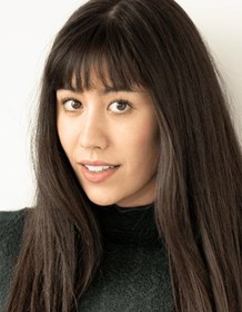 Emma Duvall | Rotten Tomatoes