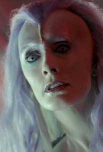 Farscape: Season 3, Episode 12 | Rotten Tomatoes