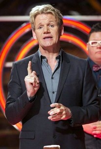 MasterChef: Season 4, Episode 24 | Rotten Tomatoes