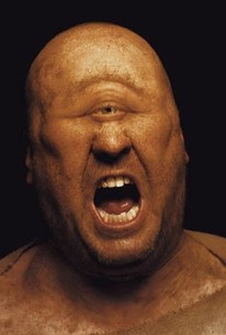 True Monsters: Season 1, Episode 4 - Rotten Tomatoes