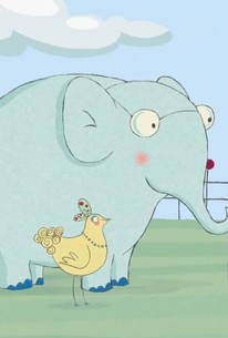 Tilly and Friends: Season 1, Episode 3 | Rotten Tomatoes