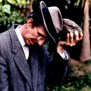 Robert Crumb - Rotten Tomatoes