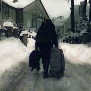 Welcome to Chechnya - Rotten Tomatoes