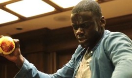 Get Out - Trailers & Videos | Rotten Tomatoes