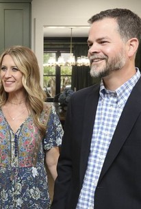 Luxe for Less: Season 1, Episode 6 | Rotten Tomatoes