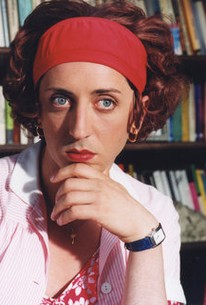 Chouchou (2003) - Rotten Tomatoes