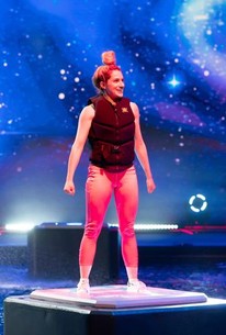 Frogger: Season 1, Episode 5 | Rotten Tomatoes