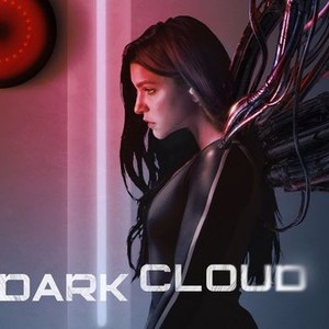 Dark Cloud - Rotten Tomatoes