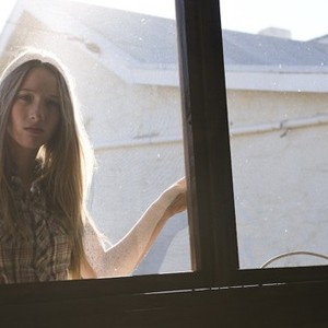 Beautiful Kate - Rotten Tomatoes