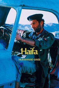 Haifa | Rotten Tomatoes