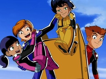 amazing spiez coloring pages