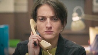 The Vanishing Triangle | Rotten Tomatoes