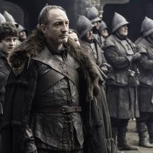 Iwan Rheon - Rotten Tomatoes