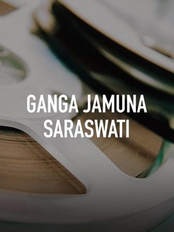 ganga jam