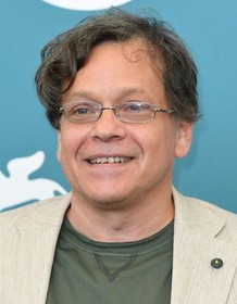 Roberto De Francesco - Rotten Tomatoes