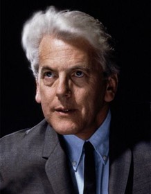 Brian Tufano - Rotten Tomatoes