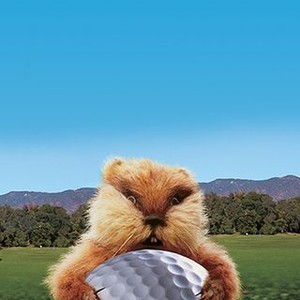 Caddyshack - Rotten Tomatoes