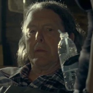 Richard Donat - Rotten Tomatoes