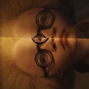 Hawa - Rotten Tomatoes