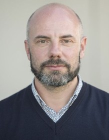 Daniel Wisser | Rotten Tomatoes