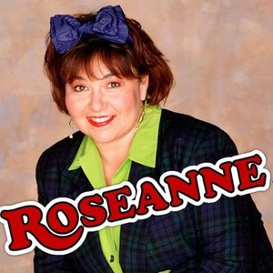 Roseanne: Season 2, Episode 1 - Rotten Tomatoes