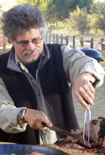 Primal Grill: Season 3, Episode 3 - Rotten Tomatoes