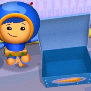 Team Umizoomi - King of Numbers: Season 2, Episode 13 - Rotten Tomatoes