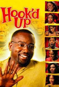 Hook'd Up | Rotten Tomatoes
