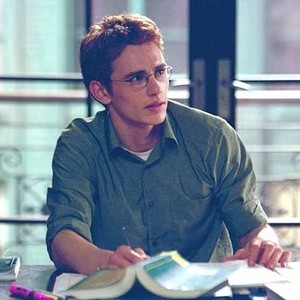 Spider-Man - Rotten Tomatoes