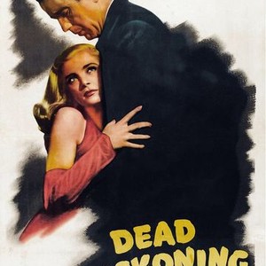 Dead Reckoning - Rotten Tomatoes