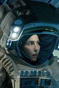 Constellation: Season 1, Episode 1 | Rotten Tomatoes