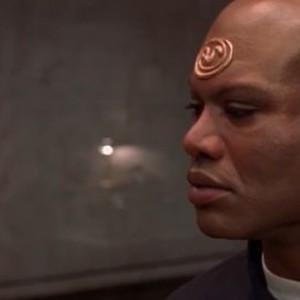 Stargate SG-1 - Rotten Tomatoes