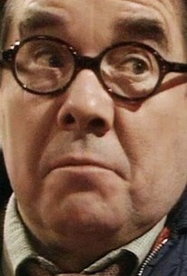 Sorry!: Season 6, Episode 6 | Rotten Tomatoes