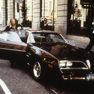 Felice Orlandi - Rotten Tomatoes